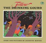 Follow the drinking gourd | Dreamflesh
