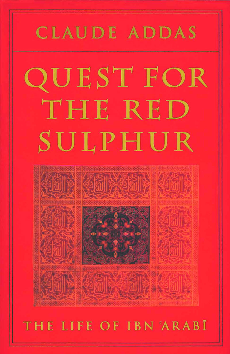 red-sulphur | Dreamflesh